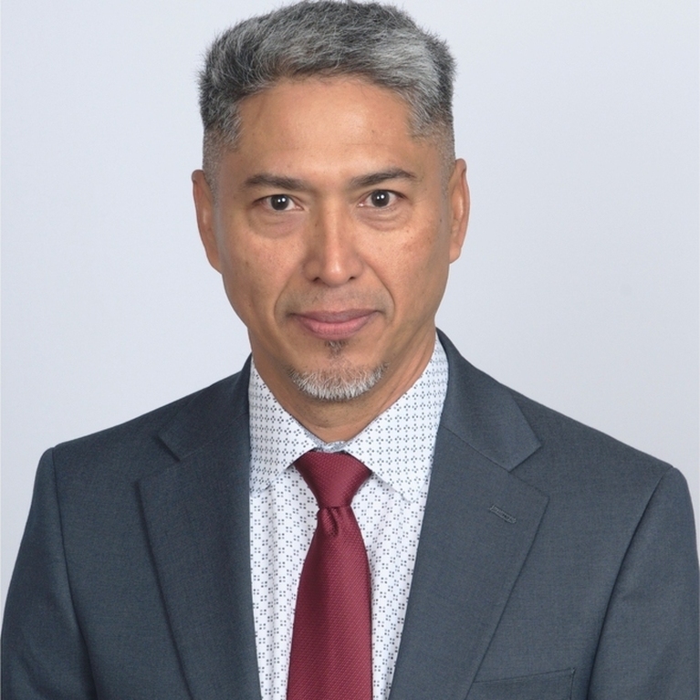 Agente inmobiliario